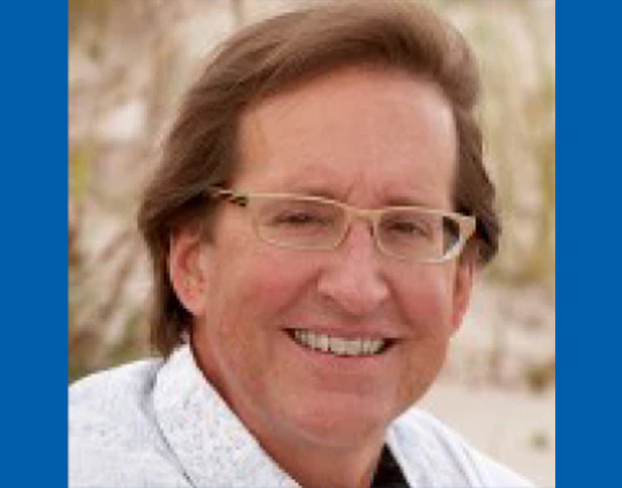 Board of Directors - Heart Gallery of Broward